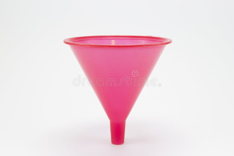 Stand Di Funnel Cake Alla Fiera Immagine Stock - Immagine di confezione ...