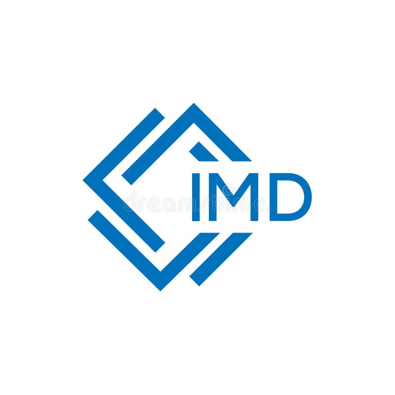 Imd Stock Illustrations – 26 Imd Stock Illustrations, Vectors & Clipart ...