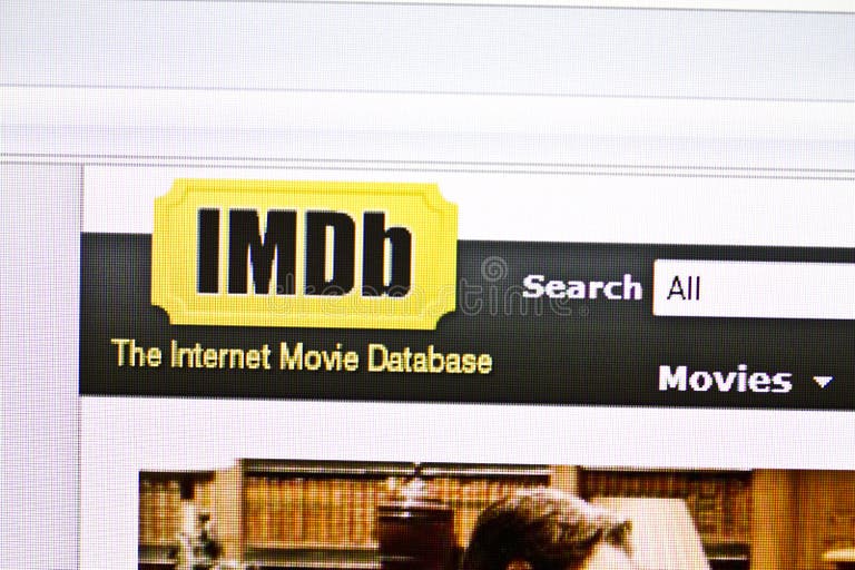 Imdb Design Love Stock Photos - Free & Royalty-Free Stock Photos from ...