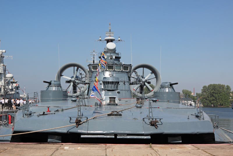 IMDS editorial image. Image of demonstration, military - 20168090