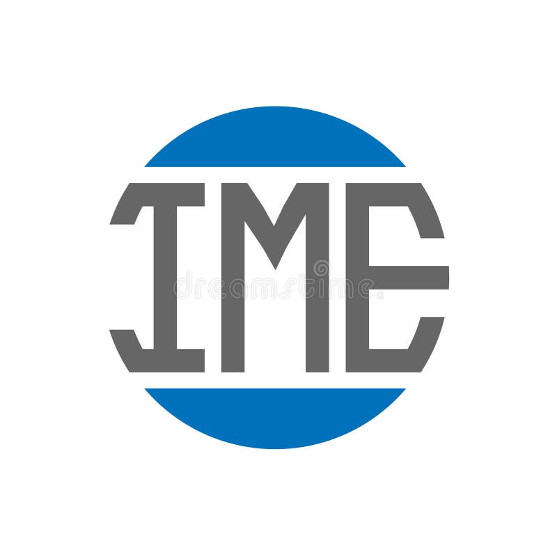 Ime Stock Illustrations – 125 Ime Stock Illustrations, Vectors ...