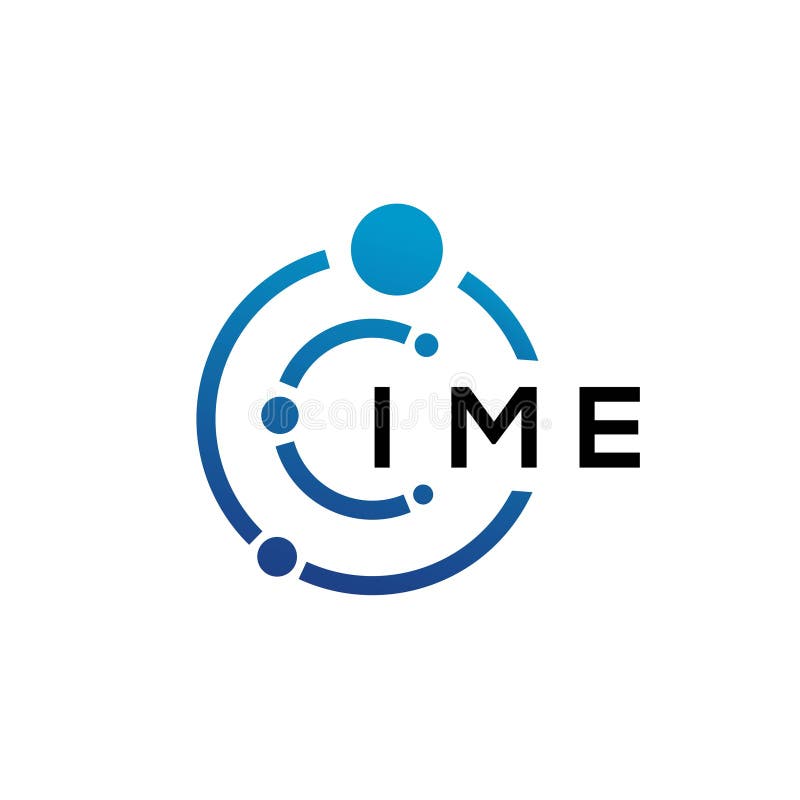 Imecircle Stock Illustrations – 4 Imecircle Stock Illustrations ...