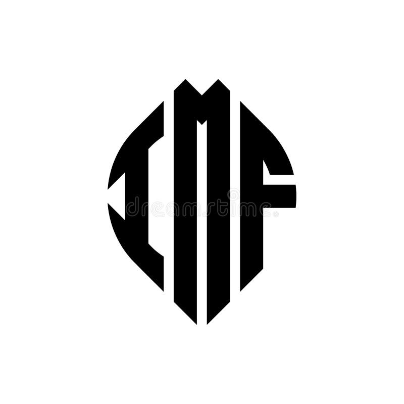 Imf Symbol Stock Illustrations – 122 Imf Symbol Stock Illustrations ...