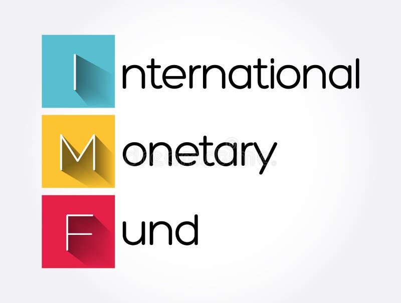 Imf Stock Illustrations – 370 Imf Stock Illustrations, Vectors ...