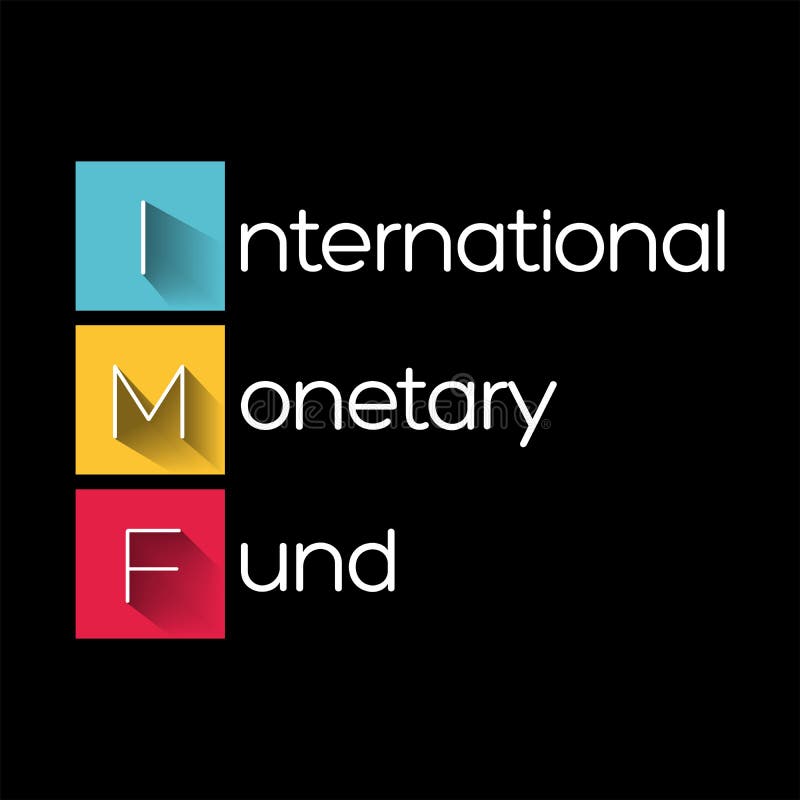 Imf Word Stock Illustrations – 173 Imf Word Stock Illustrations ...