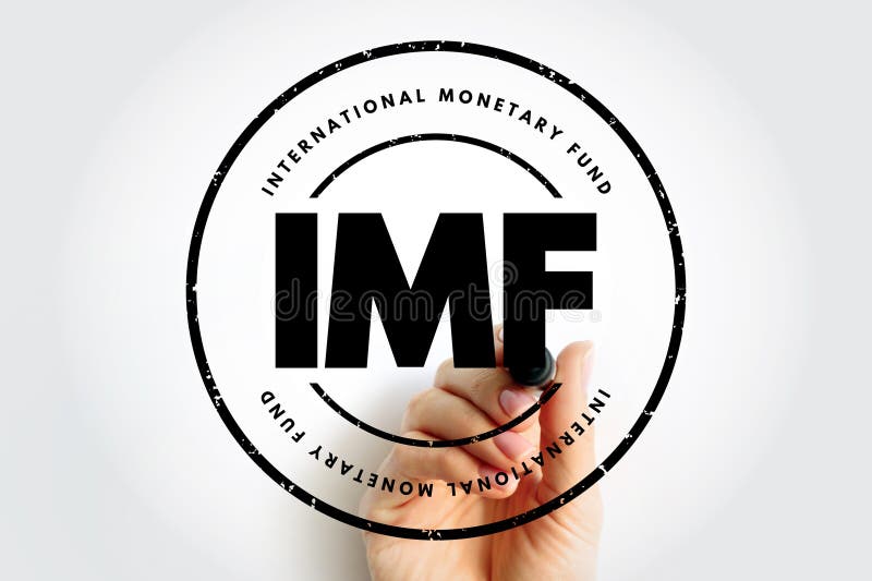 1,054 Imf Certificate Stock Photos - Free & Royalty-Free Stock Photos ...