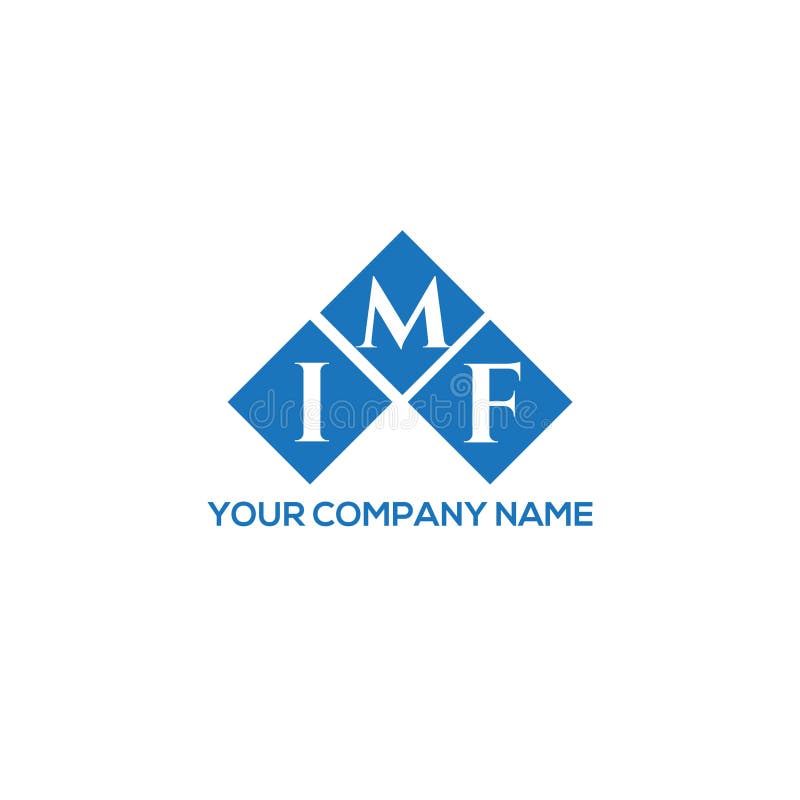 Imf Symbol Stock Illustrations – 122 Imf Symbol Stock Illustrations ...