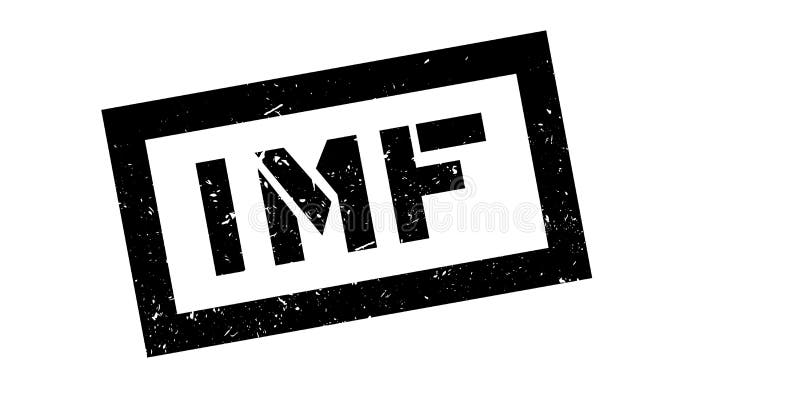 Imf Stock Illustrations – 283 Imf Stock Illustrations, Vectors ...
