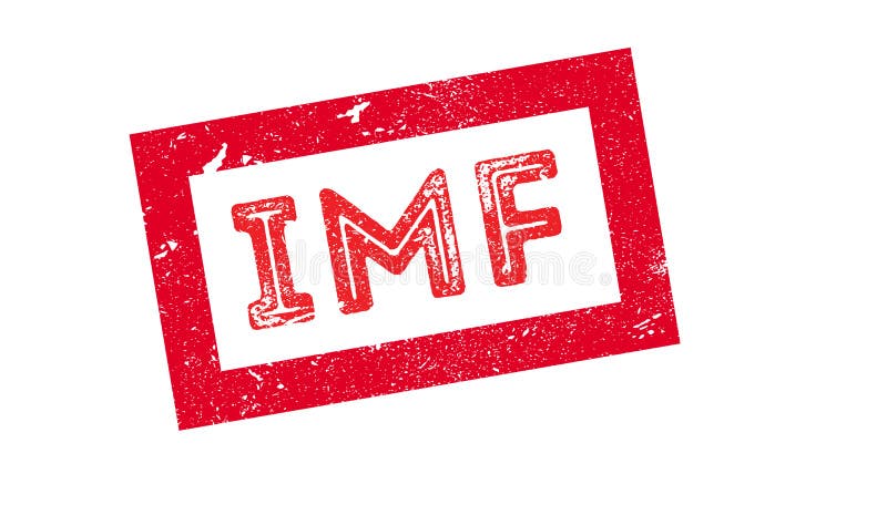 Imf Symbol Stock Illustrations – 123 Imf Symbol Stock Illustrations ...