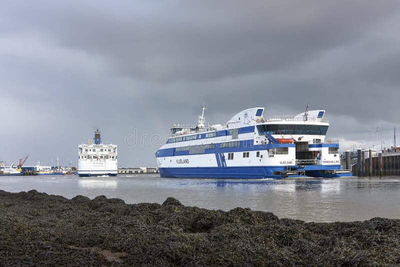 Company Doeksen Stock Photos - Free & Royalty-Free Stock Photos from ...