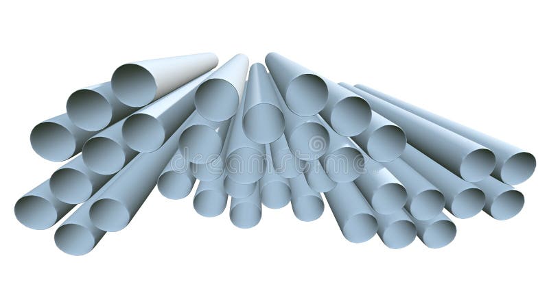 PVC Accessories for Plumbing, Blue Pvc Pipe Connections for Plumbing ...