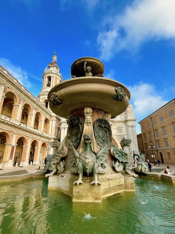 Maria Shrivers Uncle Stock Photos - Free & Royalty-Free Stock Photos ...