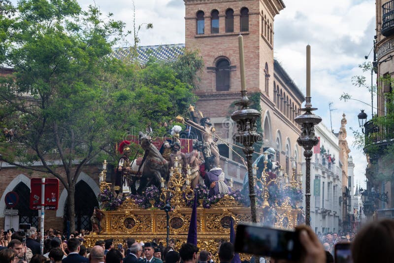 309 Current Picture Market Street Stock Photos - Free & Royalty-Free ...