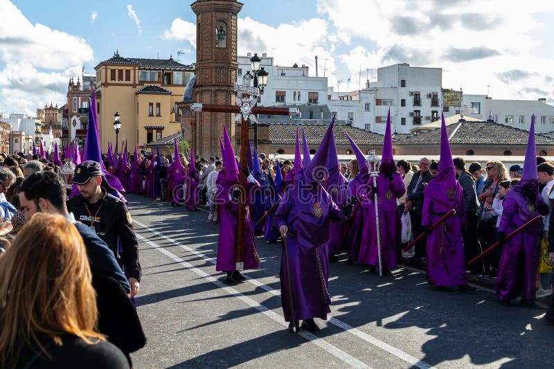 107 Good Friday 2025 Clip Art Stock Photos - Free & Royalty-Free Stock ...