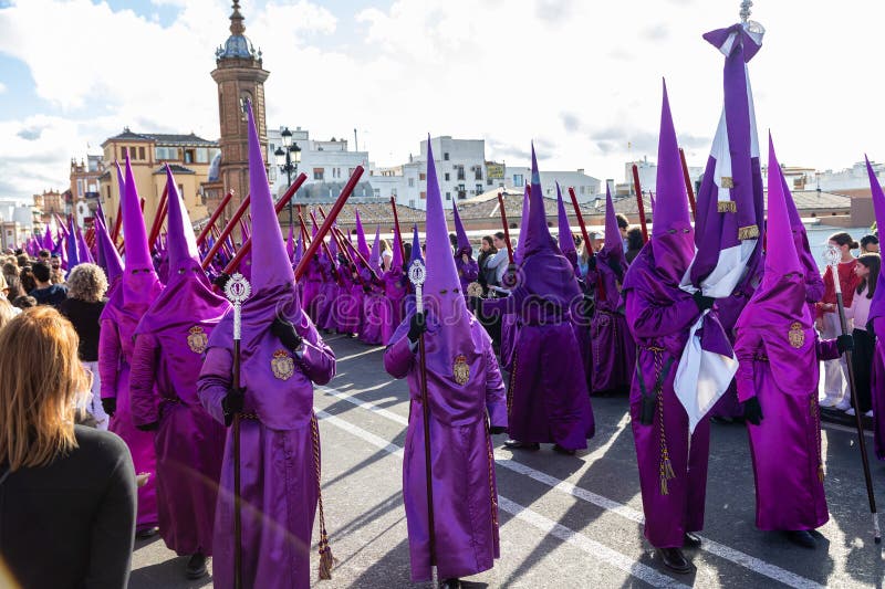 107 Good Friday 2025 Clip Art Stock Photos - Free & Royalty-Free Stock ...