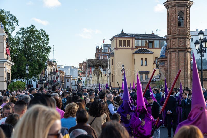 107 Good Friday 2025 Clip Art Stock Photos - Free & Royalty-Free Stock ...