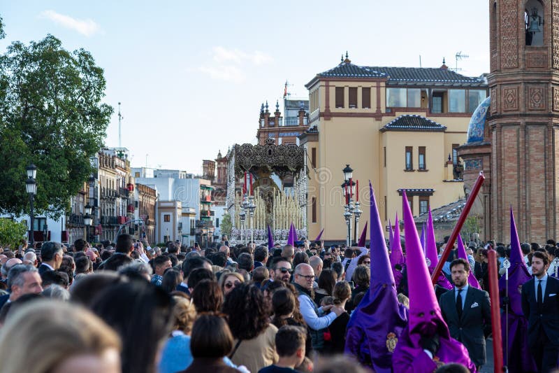 107 Good Friday 2025 Clip Art Stock Photos - Free & Royalty-Free Stock ...