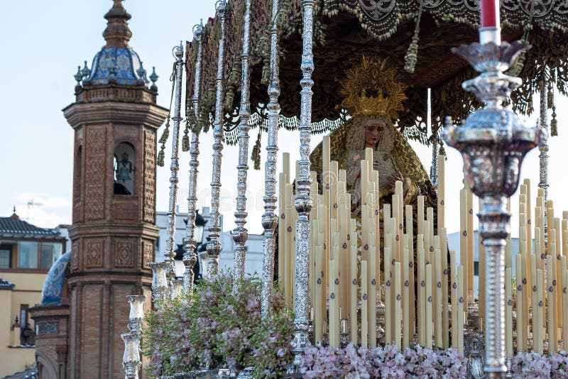 107 Good Friday 2025 Clip Art Stock Photos - Free & Royalty-Free Stock ...