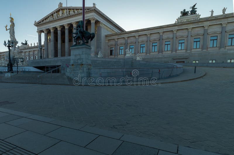 1st Tourism Council Stock Photos - Free & Royalty-Free Stock Photos ...