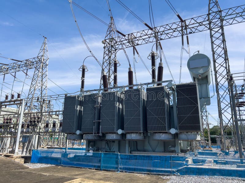 46,318 Transformer Image Stock Photos - Free & Royalty-Free Stock ...