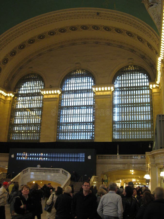 IMG_3758 Picture. Image: 92651859