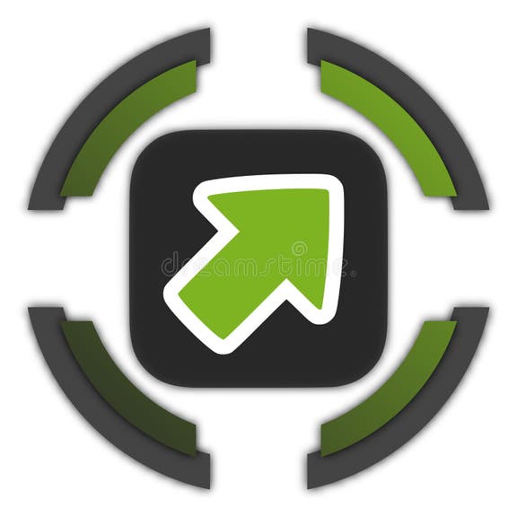 Imgur button editorial stock image. Illustration of color - 142417444