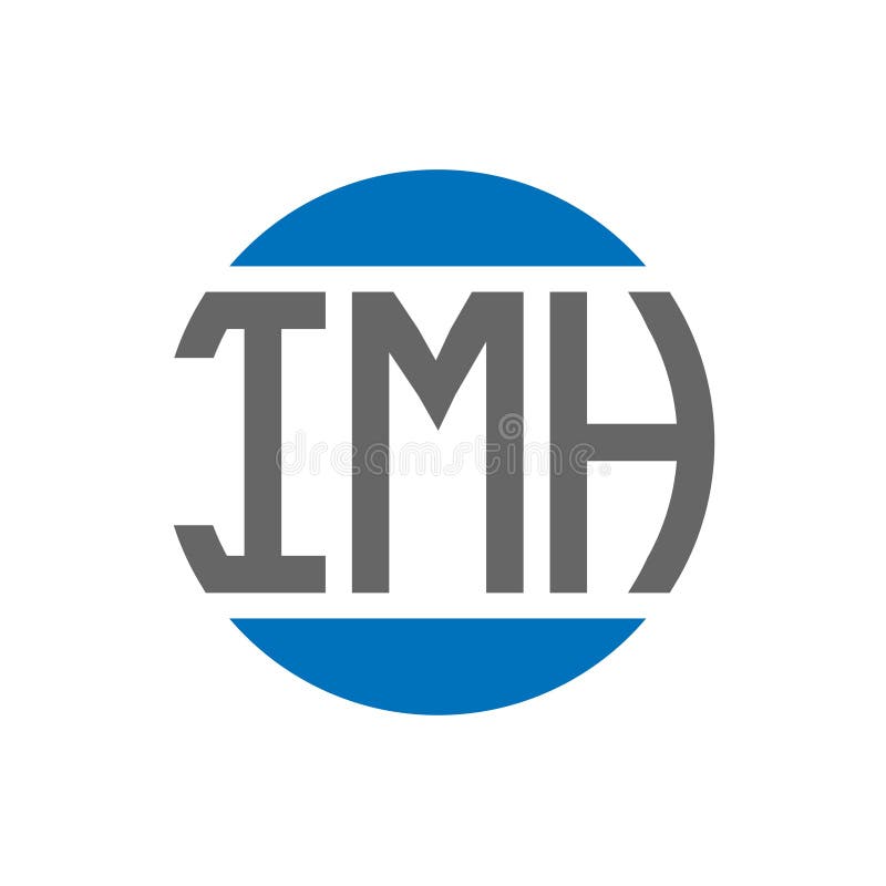 Imh Stock Illustrations – 19 Imh Stock Illustrations, Vectors & Clipart ...