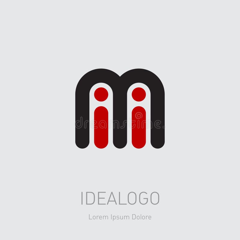 Imi Logo IMI Insights – Thought Leaders Speak