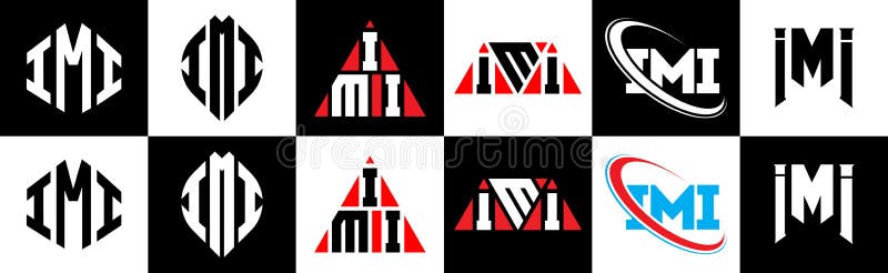 Imi Minimalist Stock Illustrations – 7 Imi Minimalist Stock ...