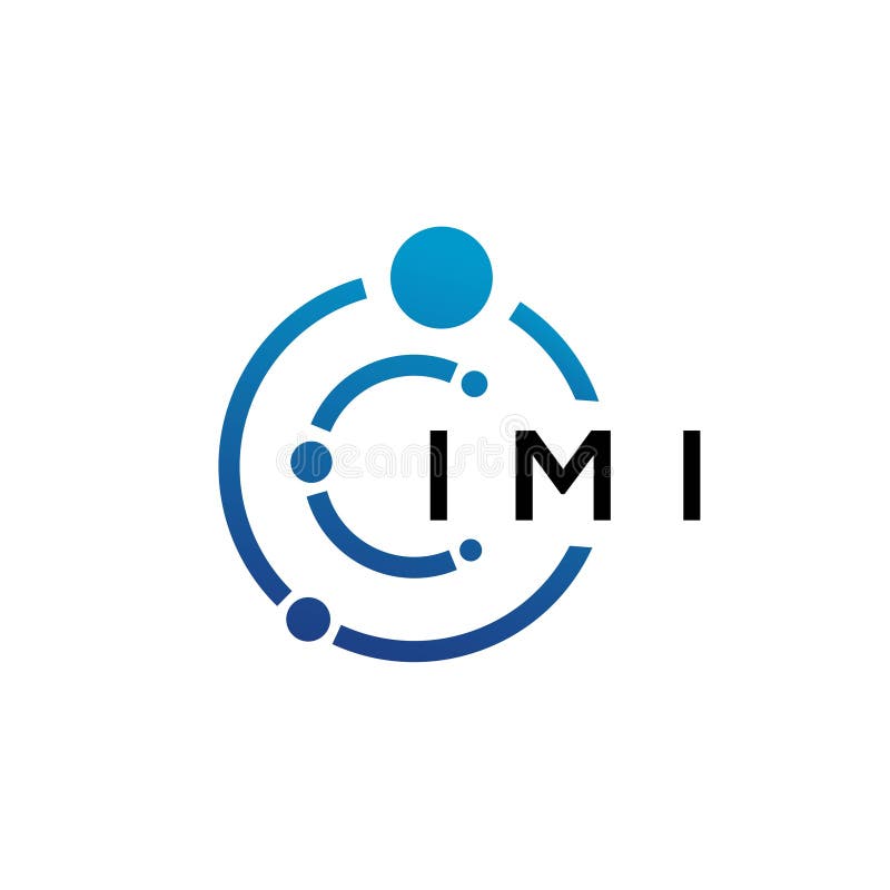 Imi University Logo