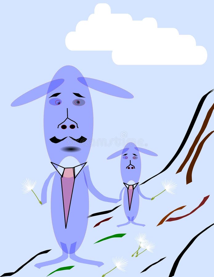 Imitate Stock Illustrations – 809 Imitate Stock Illustrations, Vectors ...