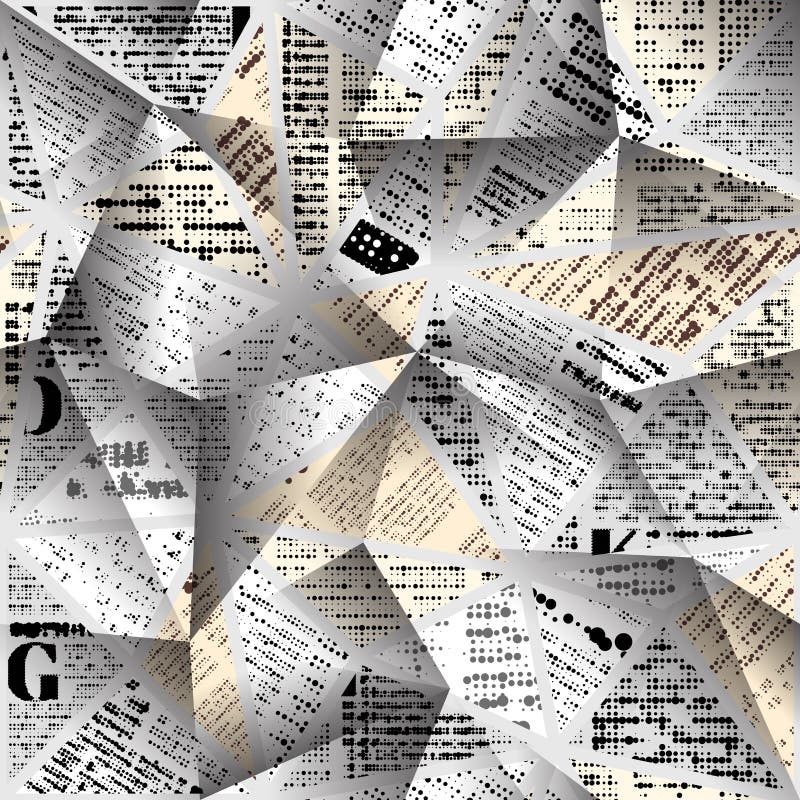 Newspaper Manuscript Stock Illustrations – 328 Newspaper Manuscript ...