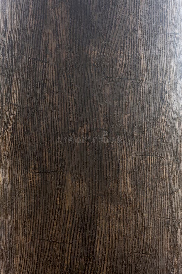 Imitation Artificial Tree Closeup Stock Photo - Image of peel, close ...