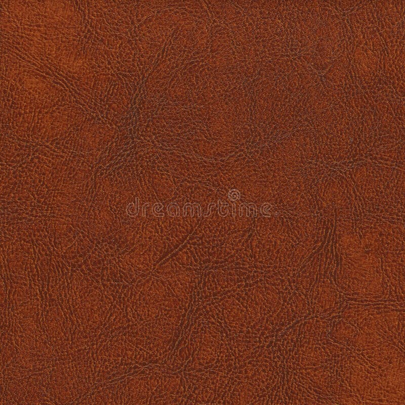 Imitation Cowhide Texture Close Up, Brown and Beige Cowhide Texture Can ...