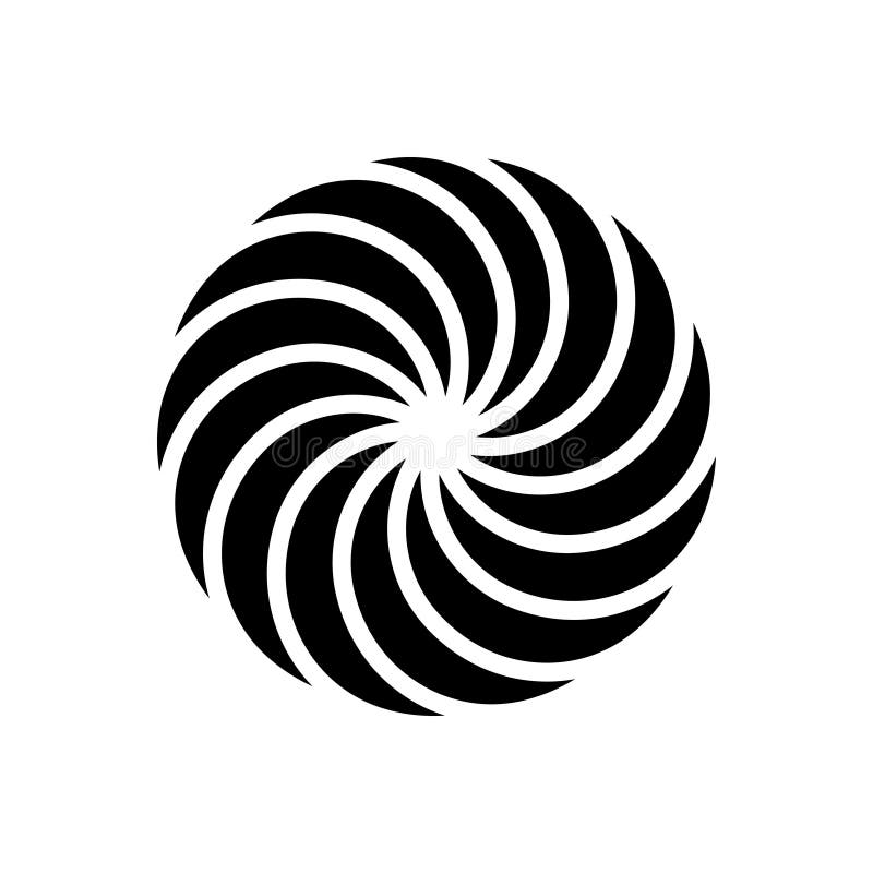 Black Solid Icon for Imitation, Dummy and Fake Stock Vector ...