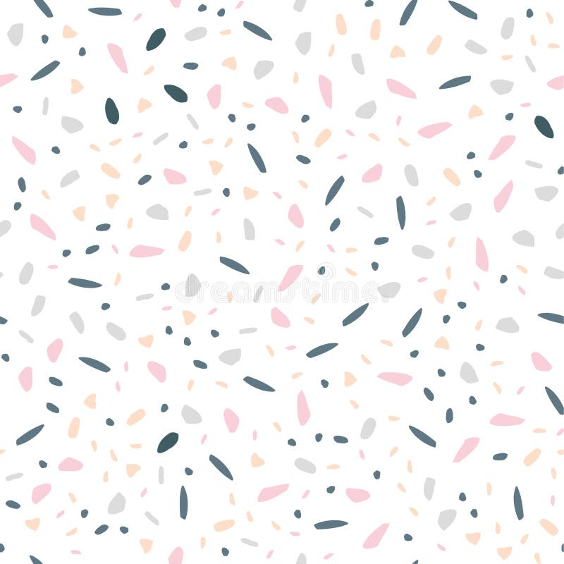 Granite Particles Stock Illustrations – 503 Granite Particles Stock ...