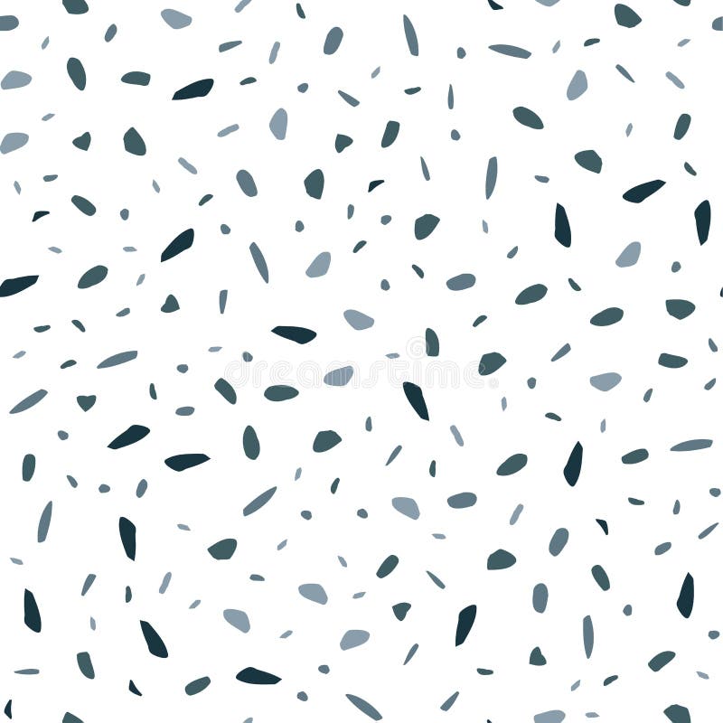 Granite Particles Stock Illustrations – 289 Granite Particles Stock ...