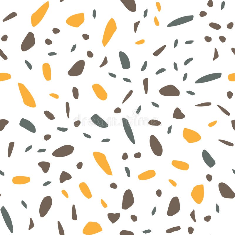 Granite Particles Stock Illustrations – 289 Granite Particles Stock ...