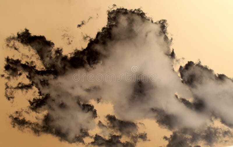 Smoke Stain Stock Illustrations – 11,804 Smoke Stain Stock ...