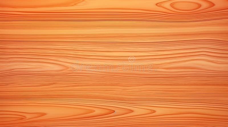 Imitation of Wood Texture with a Bright Color Tint Stock Illustration ...