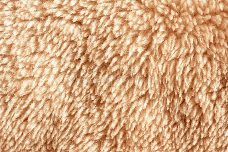 Imitation Stock Photos - Download 50,040 Royalty Free Photos