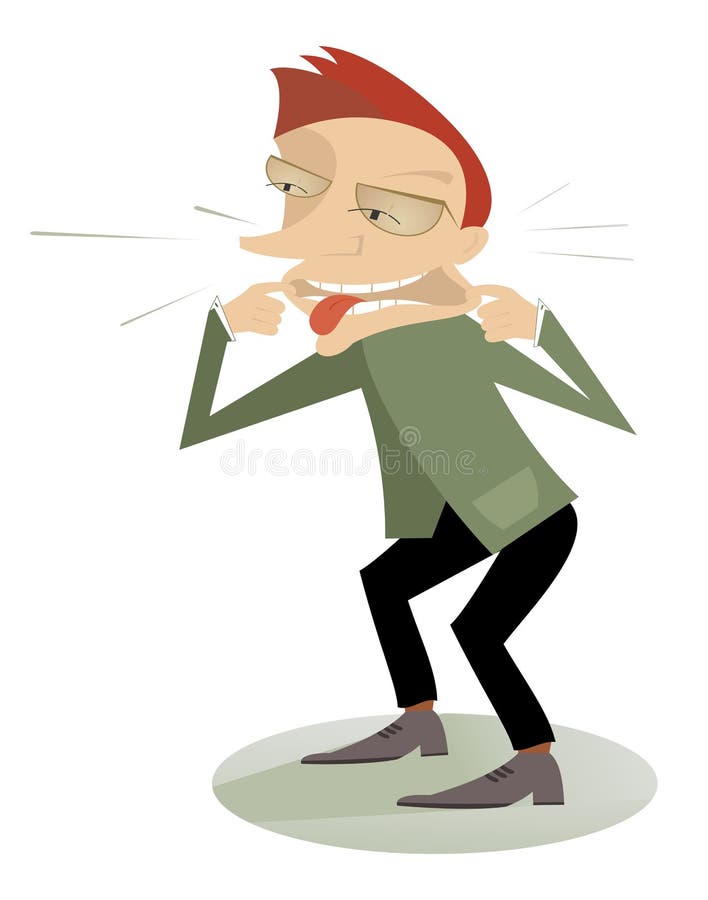 Gibe Illustrazioni, Vettoriali E Clipart Stock – (72 Illustrazioni Stock)