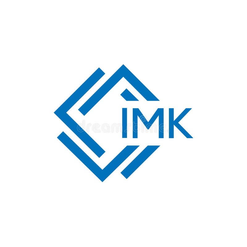Imk Minimalist Stock Illustrations – 2 Imk Minimalist Stock ...