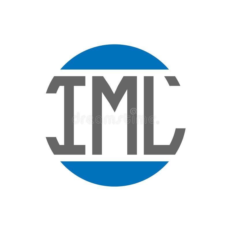 Iml Stock Illustrations – 17 Iml Stock Illustrations, Vectors & Clipart ...