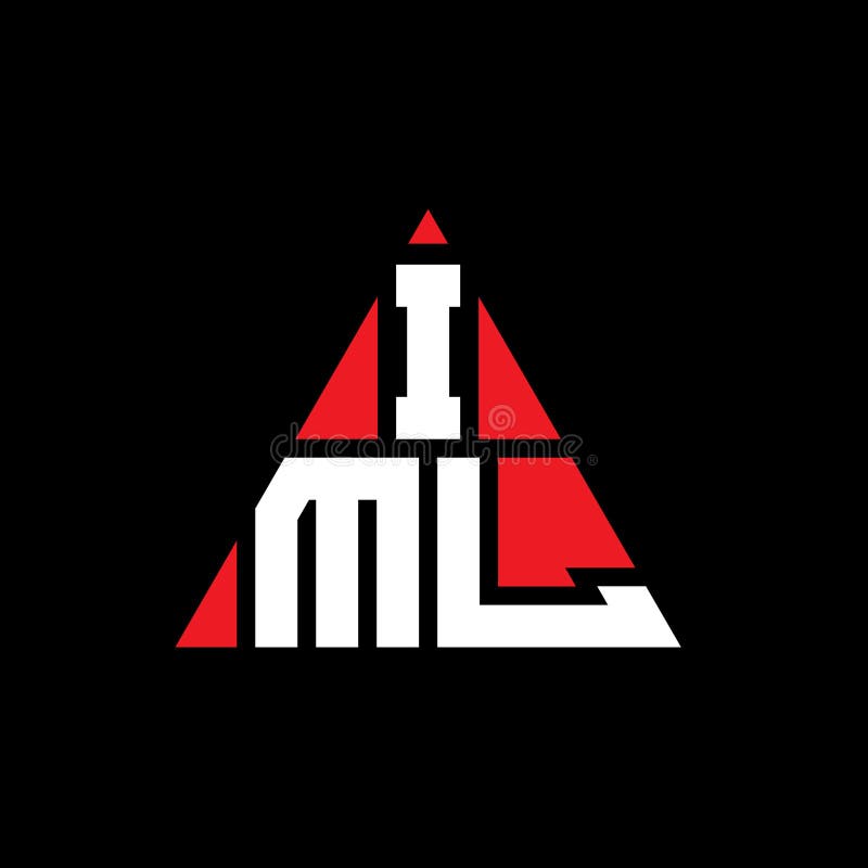 Iml Stock Illustrations – 13 Iml Stock Illustrations, Vectors & Clipart ...