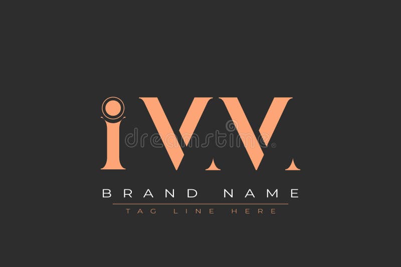 Design Imm Stock Illustrations – 16 Design Imm Stock Illustrations ...