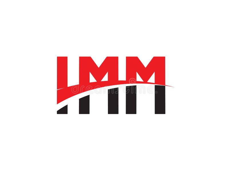 Imm Logo