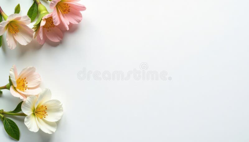 Immaculately Smooth, Unblemished White Surface, Texture, Wallpaper ...