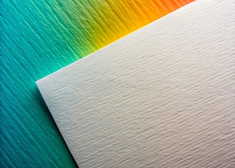 Rightside Space Ideal Stock Illustrations – 125 Rightside Space Ideal ...