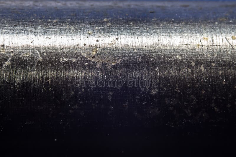 Immagine Dell'elemento Del Ferro Fotografia Stock - Immagine di fatto ...